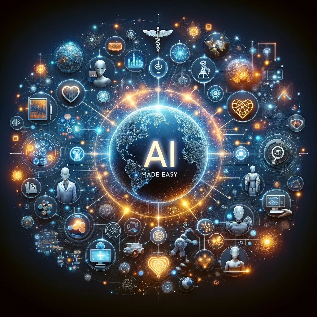 Glossary of AI Terms | Business AI