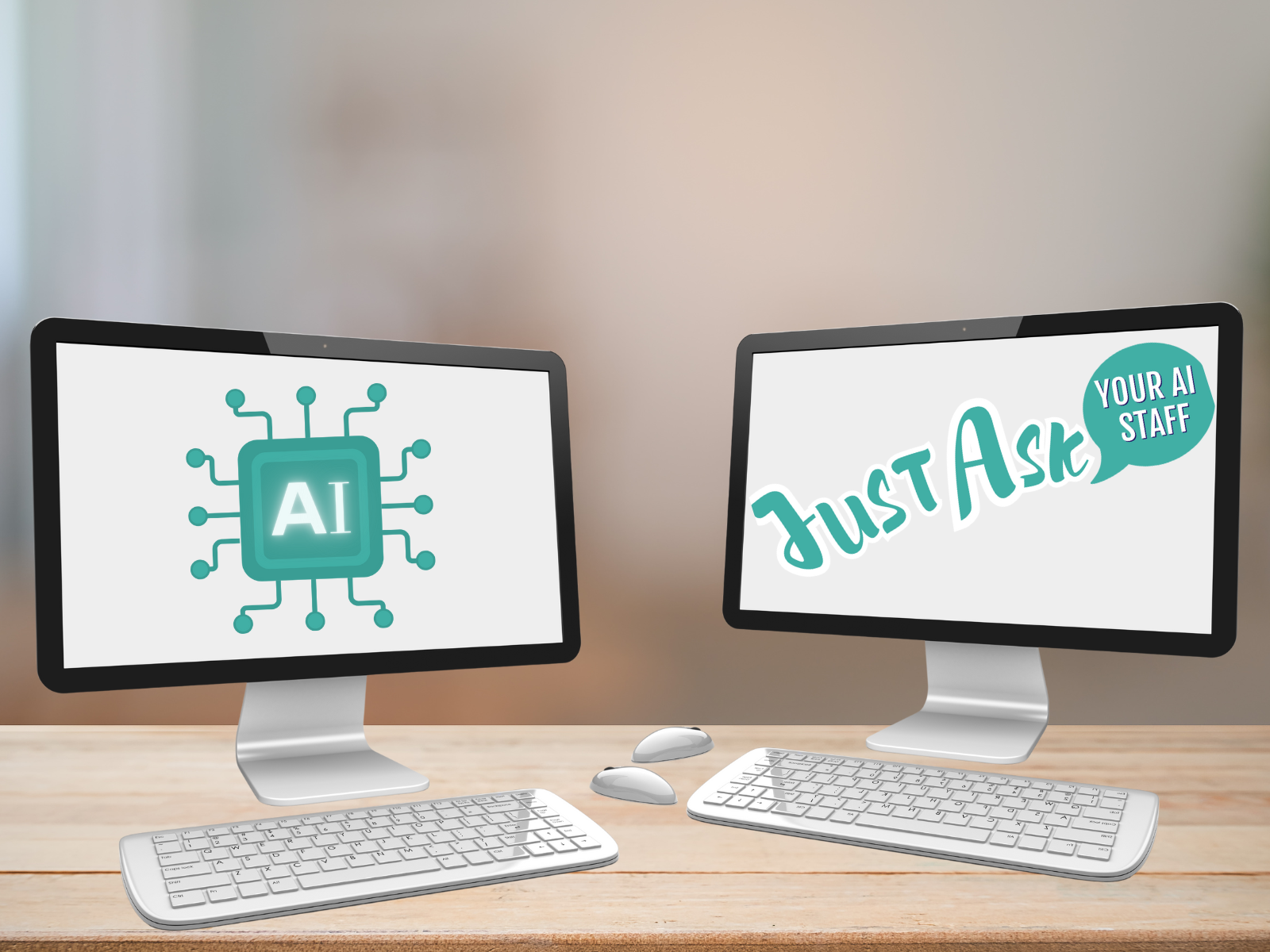 AI Chatbots | Business AI